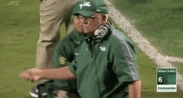 CAA Football GIFs on GIPHY - Be Animated