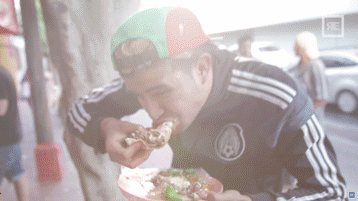 Chicano GIFs - Get the best GIF on GIPHY