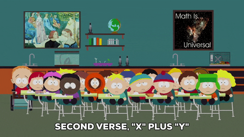 X-plus GIFs - Get the best GIF on GIPHY