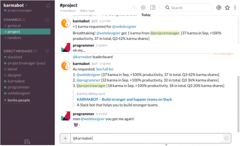 As-requested GIFs - Get the best GIF on GIPHY