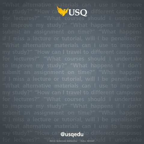 Study Course GIFs - Find & Share on GIPHY