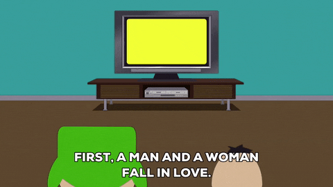 Woman-falling GIFs - Get the best GIF on GIPHY