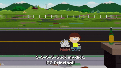 Pc-principal GIFs - Get the best GIF on GIPHY