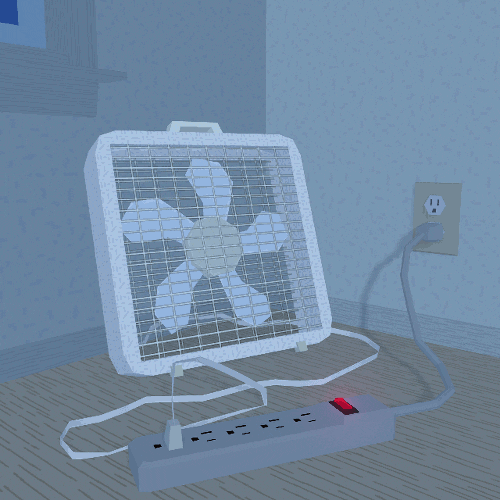 Box Fan GIFs - Get the best GIF on GIPHY