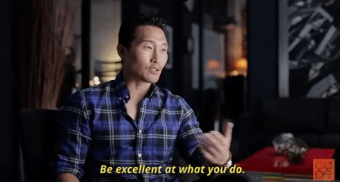 Lmao Dae GIFs - Get the best GIF on GIPHY