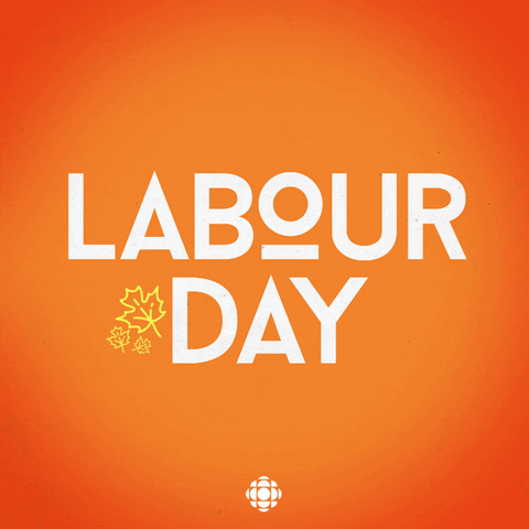 Labour Day GIFs - Get the best GIF on GIPHY