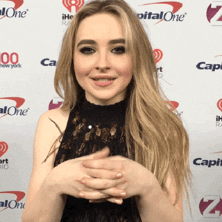 Thumb-twiddle GIFs - Get the best GIF on GIPHY
