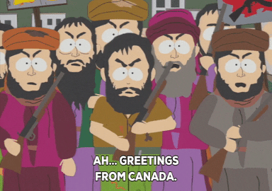 From-canada GIFs - Get the best GIF on GIPHY