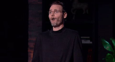 Jiffy GIFs - Get the best GIF on GIPHY