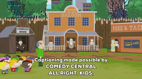 Keep Track GIFs - Get the best GIF on GIPHY