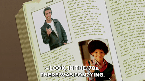 Usui-u GIFs - Get the best GIF on GIPHY