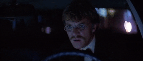 Cant Drive GIFs - Get the best GIF on GIPHY