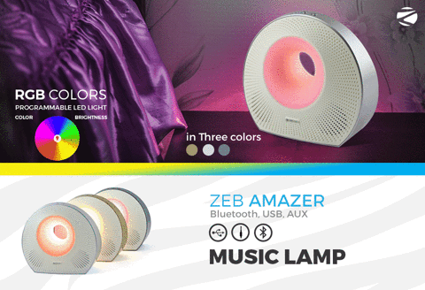 Rgb-color GIFs - Get the best GIF on GIPHY