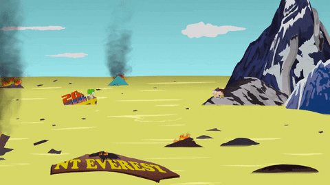 Empty-field GIFs - Get the best GIF on GIPHY