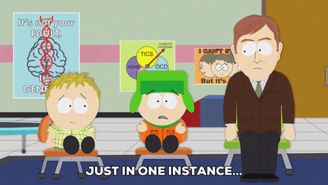 Instances GIFs - Get the best GIF on GIPHY