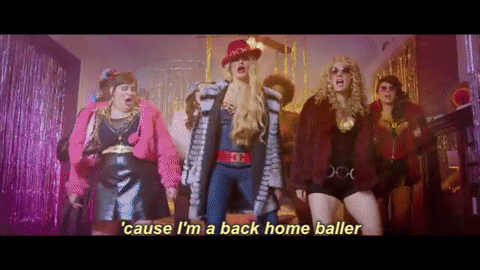 Back-home-ballers GIFs - Get the best GIF on GIPHY