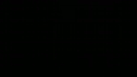 Nothing Black Screen GIF by South Park - Find & Share on GIPHY
