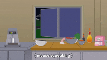 Mouse Running GIFs - Find & Share on GIPHY