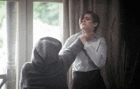 Gifs De Kate Mara