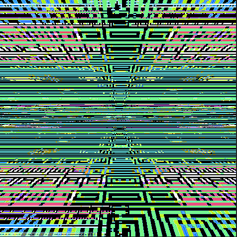 You Are My Example GIFs - Get the best GIF on GIPHY