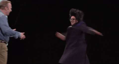 Shangy GIFs - Get the best GIF on GIPHY