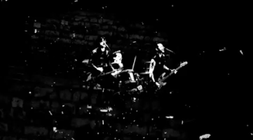 21st Century Breakdown GIFs on GIPHY - Be Animated