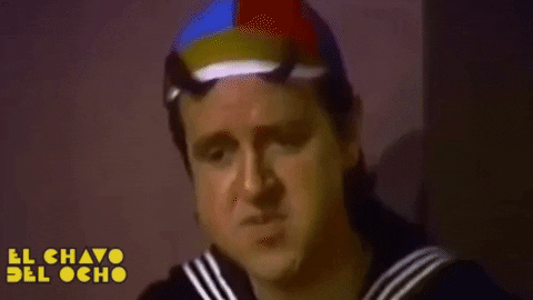 Ahsi GIFs - Get the best GIF on GIPHY
