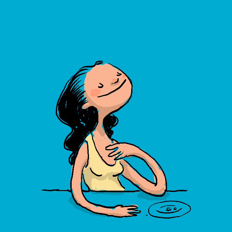 On Lache Rien GIFs - Find & Share on GIPHY