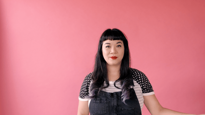 Looking Good GIF by MailChimp - Find & Share on GIPHY
