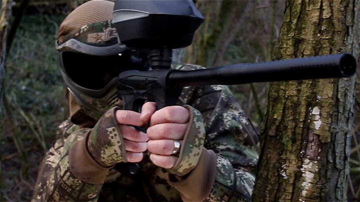 3D Paintball GIF by Planet Eclipse - Find & Share on GIPHY