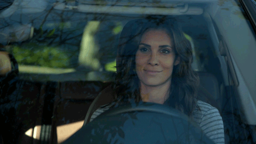 Ncis: Los Angeles Smile GIF by CBS - Find & Share on GIPHY