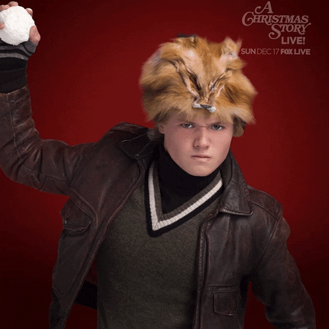 Fox Live GIFs - Get the best GIF on GIPHY