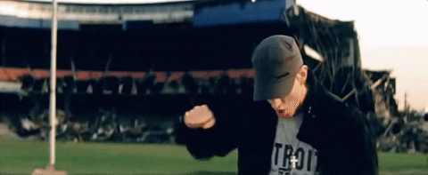 Relapse-refill GIFs - Get the best GIF on GIPHY