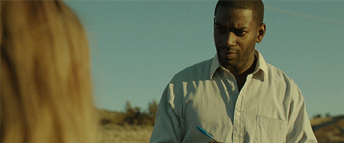 Wild GIFs on GIPHY - Be Animated