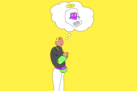 Net-neutrality GIFs - Get the best GIF on GIPHY