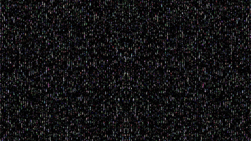 Scada GIFs - Find & Share on GIPHY