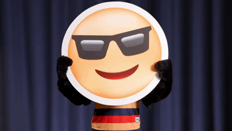 Claude The Crow GIF by Adelaide Crows - Find & Share on GIPHY