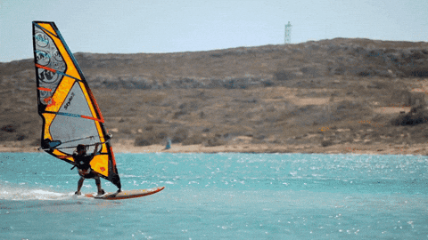 Windsurf GIFs - Get the best GIF on GIPHY