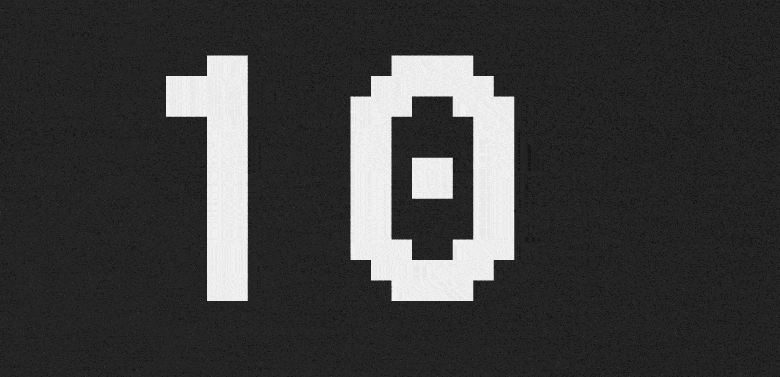 Skin Mod GIFs - Get the best GIF on GIPHY