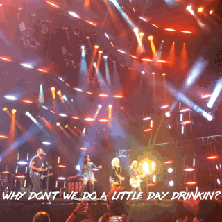 We-the-fest GIFs - Get the best GIF on GIPHY