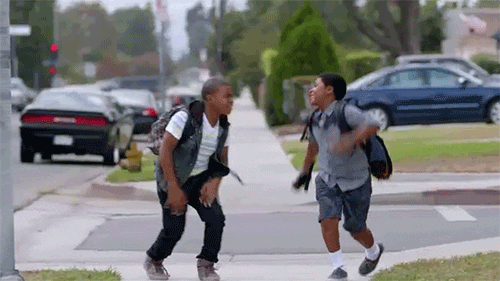 Tengo-una-duda GIFs - Get the best GIF on GIPHY