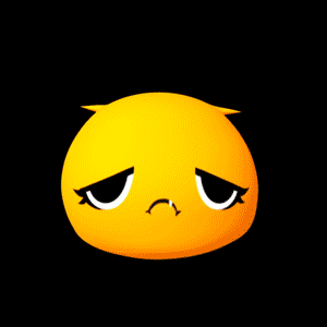 Burp Burping GIF by Meet Aiko - Find & Share on GIPHY