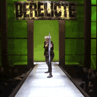 Zoolander Gas Fight On Make A Gif Zoolander Magnum GIFs Find & Share