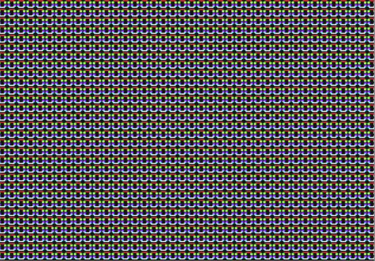 ProfessorLightWAV GIF - Find & Share on GIPHY