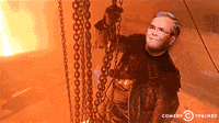 Thumbs Up Gif Terminator