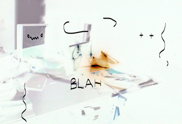 Ko Turning GIF by A.M.T.G. G.G. - Find & Share on GIPHY