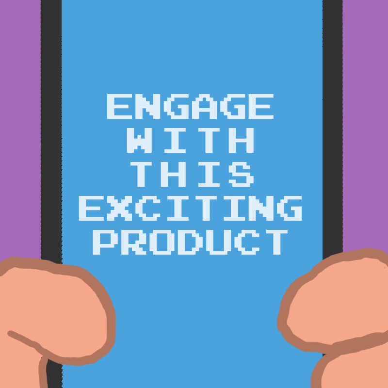 What Makes A Successful Brand Manager? | Simplified