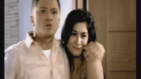 Awas Lu GIFs - Get the best GIF on GIPHY