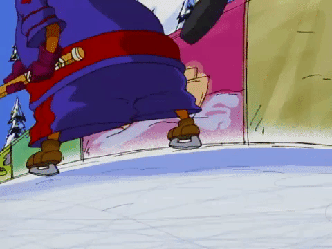 Rocket Power Nicksplat GIF - Find & Share on GIPHY