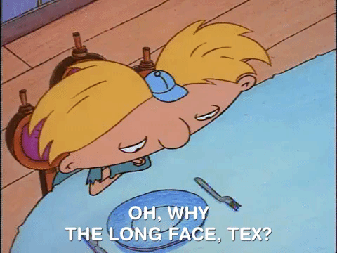 Long Face GIFs - Get the best GIF on GIPHY
